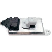 China Nitrogen Oxide NOx Sensor For Euro Truck TGX OEM 51154080019 5WK96790B for sale