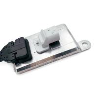 China 12V 2007 2013 Black sensor Nox Man Tgx OEM 51154080017 5WK96722B 51154080008 for sale