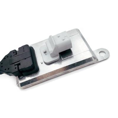 China 12V 2007 2013 Black sensor Nox Man Tgx OEM 51154080017 5WK96722B 51154080008 for sale