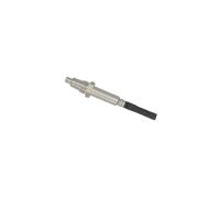 China 12V 2007 2013 Black sensor Nox Man Tgx OEM 51154080017 5WK96722B 51154080008 for sale