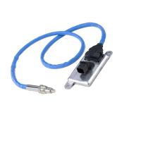 China TGL TGM TGX TGS Series Nox Sensor OEM 51154080016 5WK96721B NS1189 for sale