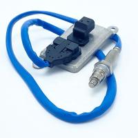 China TGL TGM TGX TGS Series NOx Sensor OEM 51154080016 5WK96721B NS1189 for sale