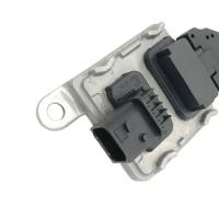 China Mercedes Nitrogen Oxide Nox Sensor OEM 5WK97338A A0101532228 for sale