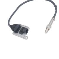 China Mercedes Nitrogen Oxide Nox Sensor OEM 5WK97338A A0101532228 for sale