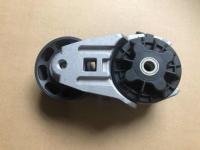China 51.15408-0030 51154080030 NOx Sensor For MAN Euro6 Truck for sale