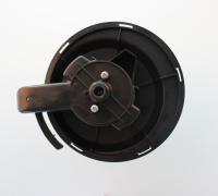 China 2004 BENZ AXOR ATEGO Air Blower Motor OEM A0028302408 8EW009157461 for sale