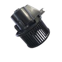 China 24v 2005 2007 Ac Fan Blower Motor Dongfeng Heavy Truck OEM 8103150 C0100 for sale