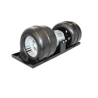 China 1331270 1672646 European Truck Air Oem Blower Motor DAF 75 65 95 for sale