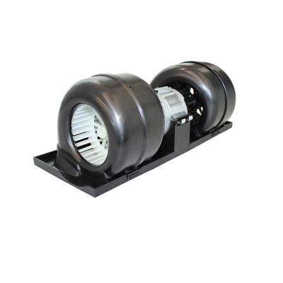 China 1331270 1672646 European Truck Air Oem Blower Motor DAF 75 65 95 for sale