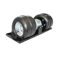 China 1331270 1672646 European Truck Air Oem Blower Motor DAF 75 65 95 for sale