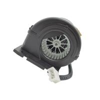 China VOL FH FM Europe Truck Blower Motor 1998 2012 OEM 20936382 21639688 for sale