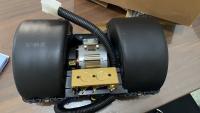 China VOL FH FM Europe Truck Blower Motor 1998 2012 OEM 20936382 21639688 for sale