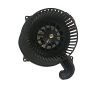 China Pinnacle Vision  Blower Motor Black 2008 Iso9001 Oem 85128713 for sale