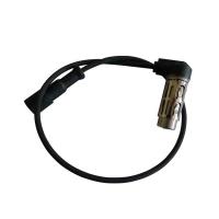 China DAF VOL Truck Wheel Truck ABS Sensor 0025423118 1506005 4410329602 for sale