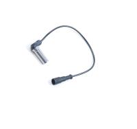 China DAF VOL Truck Wheel Truck ABS Sensor 0025423118 1506005 4410329602 for sale