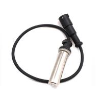 China 2005 2013 PC Abs Sensor Scania VOL Daf 0035421618 1506004 5021170124 for sale