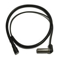 China 1997 2002 DAF ABS Black Truck Speed Sensor 4410328790 3029023300 1506003 for sale