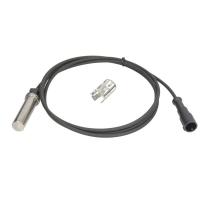 China 1998 12 Month Warranty Daf Lf 45 Abs Sensor 4410329000 504013848 1400071 for sale