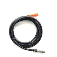 China 0025423718 0025422418 Truck ABS Sensor For MERCEDES BENZ ACTROS for sale