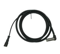China Mercedes Benz Atego Speed Truck Abs Sensor 4410328230 96000619201 1518008 for sale