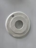 China Thermal Insulation Pad for Condensing Boiler Heat Exchanger 700°C 2-20mm for sale