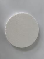 China Heat Exchanger Boiler Chamber Insulation Pad And Panel for sale