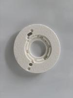 China Graphite Burner Gasket Kit O Rings Washers for Vaillant EcoMAX EcoTEC Boilers Seals Spares for sale
