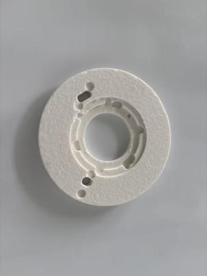 China Graphite Burner Gasket Kit O Rings Washers for Vaillant EcoMAX EcoTEC Boilers Seals Spares for sale