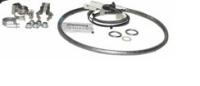China Graphite Burner Gasket O Rings Seals Kit for EcoMAX EcoTEC Vaillant Boiler Spare Parts for sale