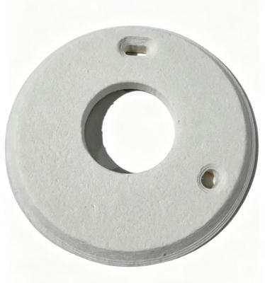 China Vaillant EcoMAX EcoTEC Burner Gasket Kit Boiler Spares with Washers and O Rings 8 Piece Set for sale