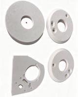 China Graphite Burner Gasket Washer Seal Kit for Vaillant EcoMAX EcoTEC Boilers 24kW 28kW for sale