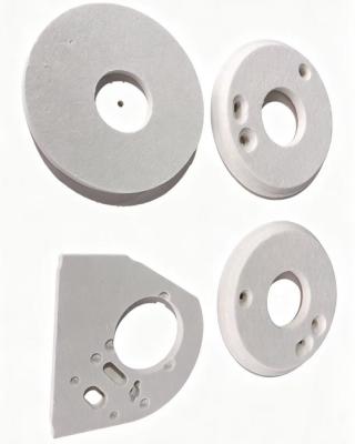 China Graphite Burner Gasket Washer Seal Kit for Vaillant EcoMAX EcoTEC Boilers 24kW 28kW for sale