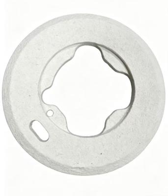 China Graphite Burner Gasket Washer Seal Kit for Vaillant EcoMAX EcoTEC Boilers 80-120mm for sale