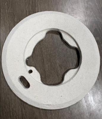 China Vaillant EcoTEC Boiler Gasket Kit Graphite Seals O Rings Washers 8 Piece Set for sale