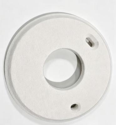 China Vaillant EcoTEC Boiler Gasket Kit Graphite Seals O Rings Washers 10 Pack for sale