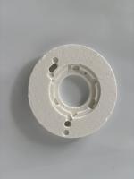 China Combustion Chamber Rear Insulation Panel For Gas Boiler Systems for sale