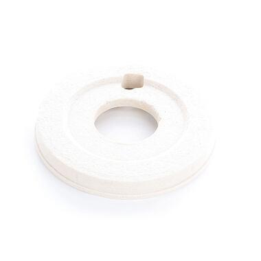 China High Temperature Boiler Insulation Panel 700°C for Gas Combustion Chamber Parts for sale