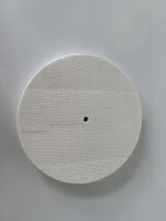 China Graphite Gasket Kit Rings 0020038679 for Vaillant EcoMAX EcoTEC Boilers 80-120mm for sale