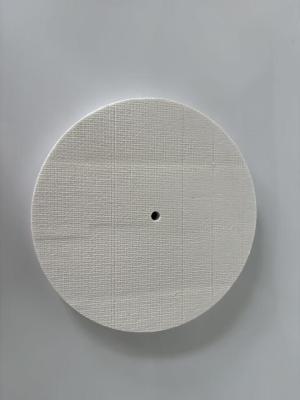 China Graphite Gasket Kit Rings 0020038679 for Vaillant EcoMAX EcoTEC Boilers 80-120mm for sale