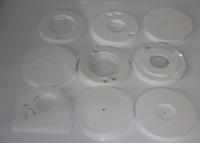 China Graphite Sealing Ring Kit for Vaillant EcoTEC Boiler 0020038679 O Rings Gaskets for sale