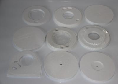 China Graphite Sealing Ring Kit for Vaillant EcoTEC Boiler 0020038679 O Rings Gaskets for sale