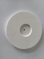 China Replacement Graphite Gasket Ring Kit 0020038679 For Vaillant EcoMAX EcoTEC Systems for sale