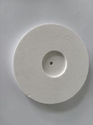 China Replacement Graphite Gasket Ring Kit 0020038679 For Vaillant EcoMAX EcoTEC Systems for sale