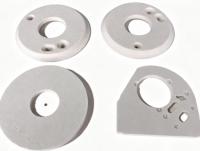 China EcoMAX EcoTEC Graphite Boiler Gasket Rings Kit 0020038679 for 30kW Heating Systems for sale