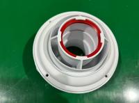 China Vaillant Combustion Chamber Gasket Kit 0020188930 Graphite Seals for Boiler for sale