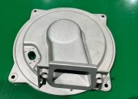 China Combustion Chamber Insulation Board Pad 700°C for Gas Boiler Systems for sale