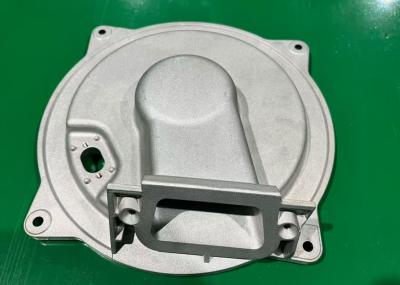China Combustion Chamber Insulation Board Pad 700°C for Gas Boiler Systems for sale