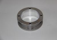China Insulation Pad Assy Rear Insulation Panel Combustion Chamber Insulation Pad for sale