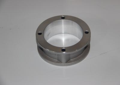 China Insulation Pad Assy Rear Insulation Panel Combustion Chamber Insulation Pad for sale