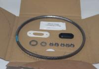 China Genuine Vaillant Ecotec Boiler O-Ring Kit 178969 Pack of 1 or 10 for sale